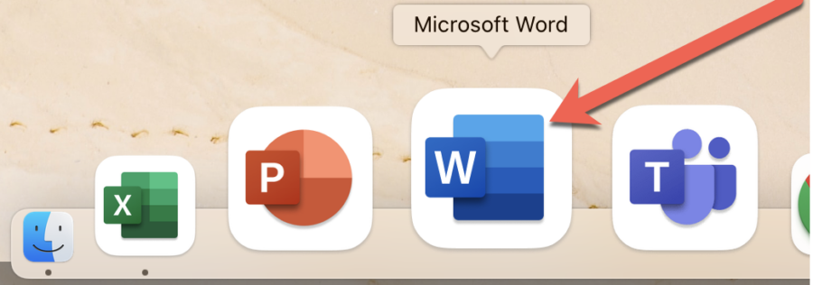 Open Microsoft Word - Yorktown